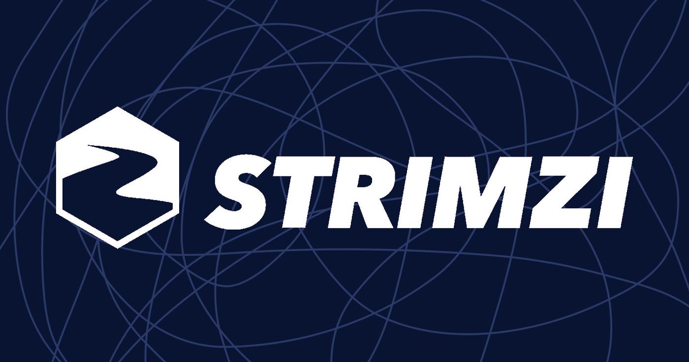 Strimzi 0.49.0 introduces new stable v1 API version of Strimzi CRDs ...